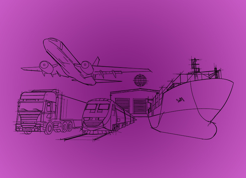 Complete Logistics Limited